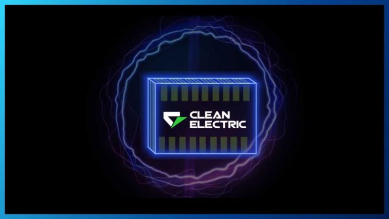 Clean Electric raises $6 million in Series A co-led by Info Edge ...