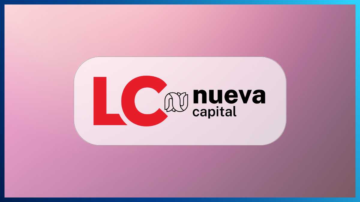 LC Nueva Investment Partners announces ₹250 crore new venture capital fund