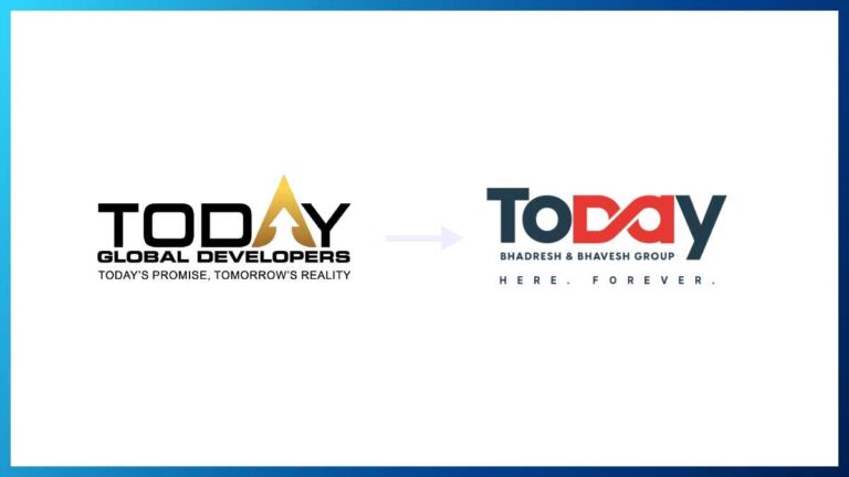 Today Global Developers rebrands to Today Group
